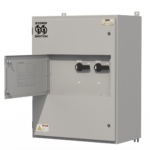 StormSwitch - ESL Power