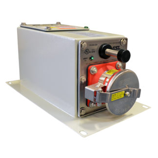 Reefer Outlet Assemblies - Page 3 of 3 - ESL Power