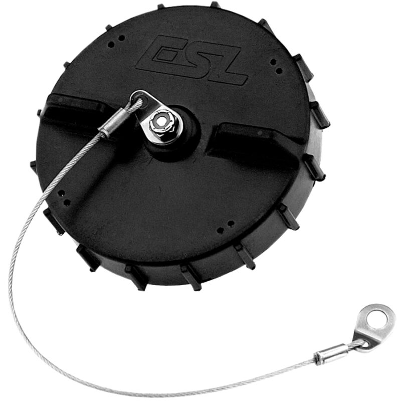 32A 480VAC Phase Rotation Test Plug - ESL Power