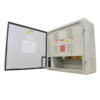 450-800A up to 600VAC TempTap - Generator Docking Station - ESL Power