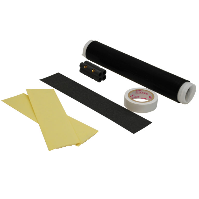 Cable Splice Kits - ESL Power