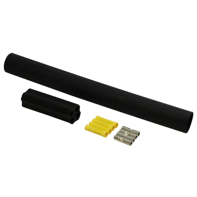 Cable Splice Kits - ESL Power